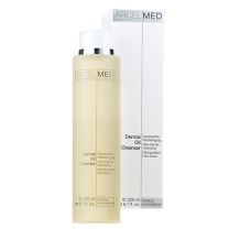 ArcelMed Our Cosmeceuticals - Medical beauty expertise