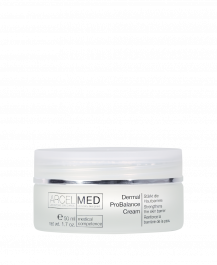 Dermal ProBalance Cream